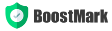 BoostMark Popup